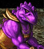 Category:Sentient species | Star Wars Fanon | Fandom