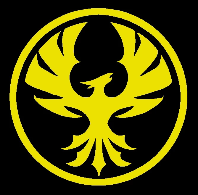 Royal Executor | Star Wars Fanon | Fandom