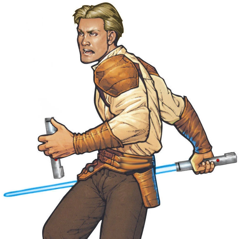 Bob Shinmertarpi | Star Wars Fanon | Fandom