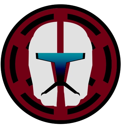 Escouade Dashade | Wiki Star Wars Fanon | Fandom