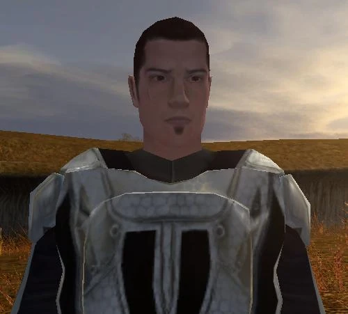 Nik Starfall | Star Wars Fanon | Fandom