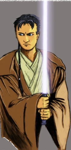 Adeptus | Star Wars Fanon | Fandom