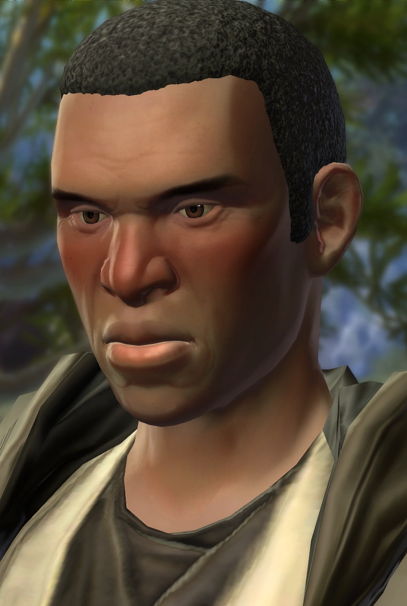 Waxarn Kel (Jedi Renaissance) | Star Wars Fanon | Fandom