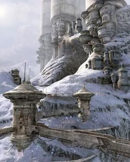 Zhell | Star Wars Fanon | Fandom