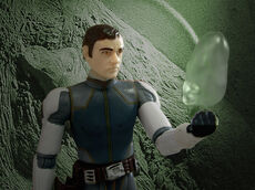 Dular (TOS) | Star Wars Fanon | Fandom