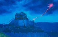 Sith Order of Decreto | Star Wars Fanon | Fandom