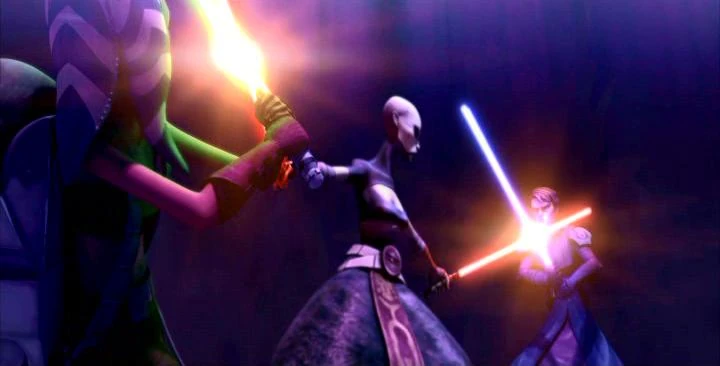 Rayveen Tano | Star Wars Fanon | Fandom