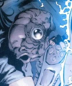 Ackan | Star Wars Fanon | Fandom