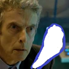 Doyle Lamb | Star Wars Fanon | Fandom