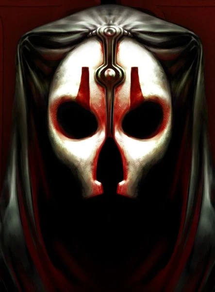 Darth Desolation | Star Wars Fanon | Fandom