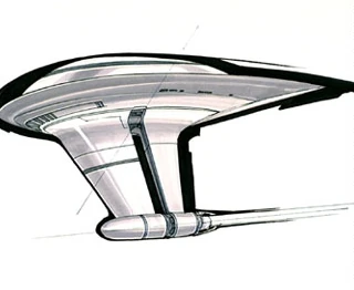 Fantail-class destroyer | Star Wars Fanon | Fandom