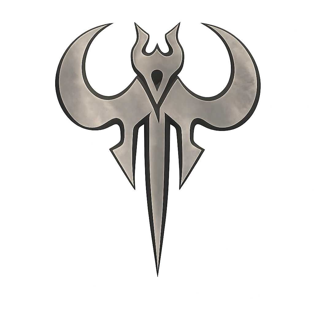 Shadow Mandalorians | Star Wars Fanon | Fandom