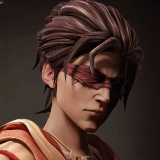 Shii'on | Wiki Star Wars Fanon | Fandom