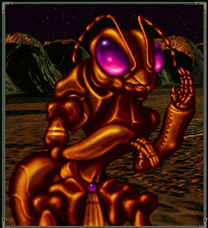 Cratnik | Star Wars Fanon | Fandom