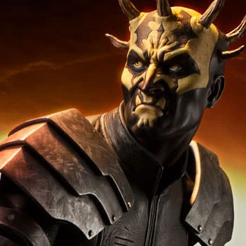 Zavar Rarnok | Star Wars Fanon | Fandom