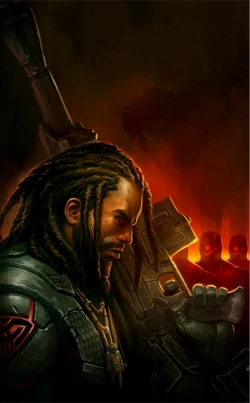 Commandant | Star Wars Fanon | Fandom