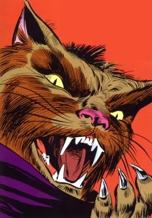 Sssk! | Star Wars Fanon | Fandom