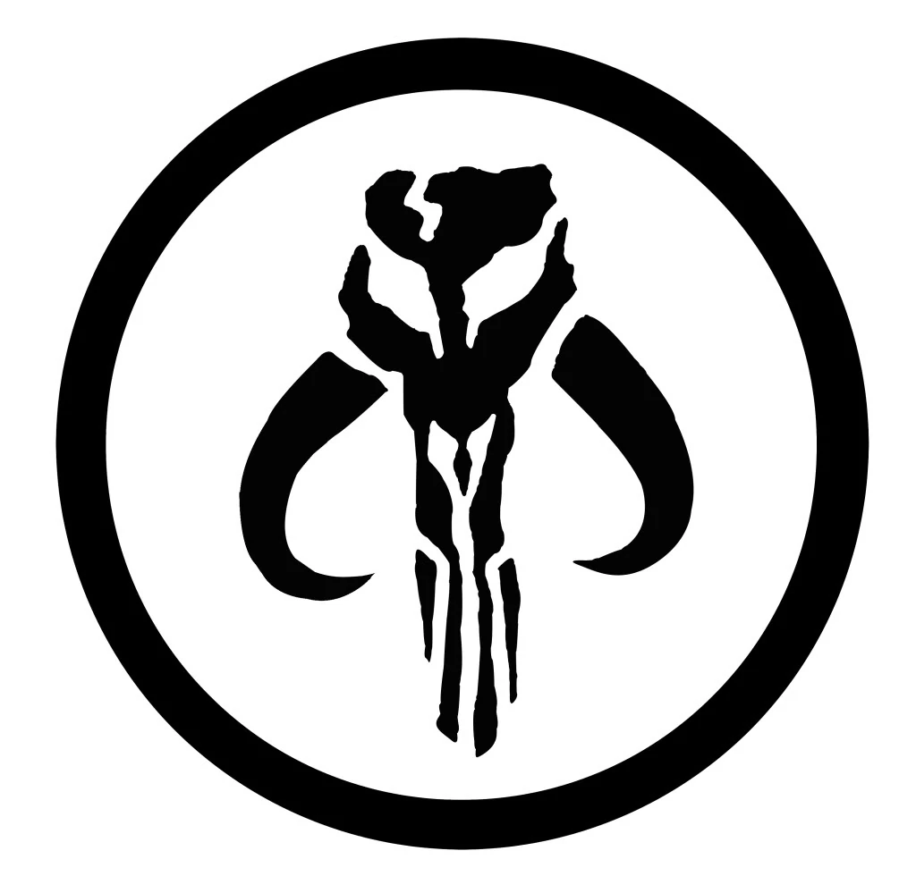 The Mandalorian Empire (Fanon) | Star Wars Fanon | Fandom