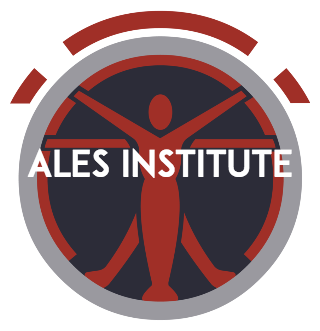 Ales Institute | Star Wars Fanon | Fandom