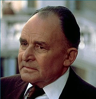 Frederick Gray | Star Wars Fanon | Fandom