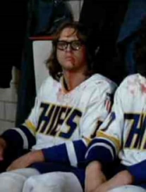 Jett Hanson | Star Wars Fanon | Fandom