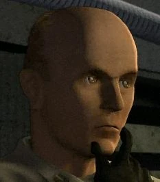 Nostradamus Zaarin | Star Wars Fanon | Fandom