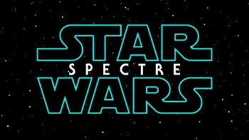 Star Wars: Spectre | Star Wars Fanon | Fandom