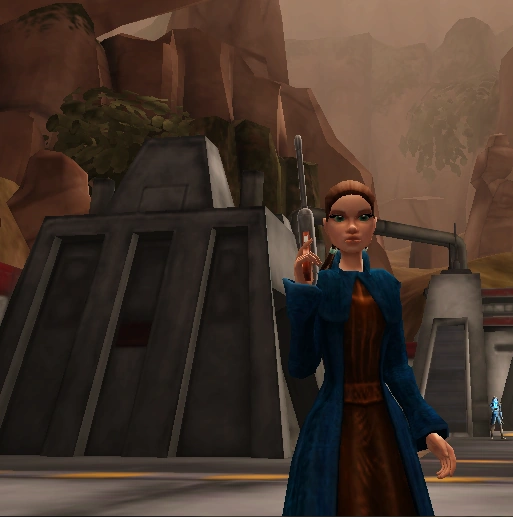 Ashari Founiter | Star Wars Fanon | Fandom