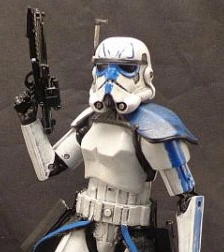 CT-7567 (Heroes of the Empire) | Star Wars Fanon | Fandom