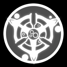 Savant Caste | Star Wars Fanon | Fandom