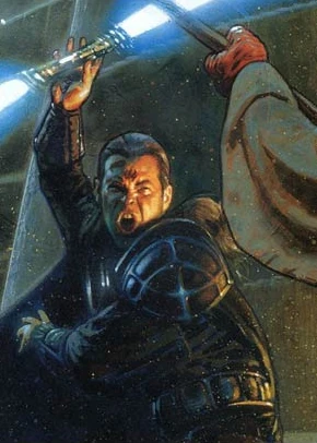 Attack of the Sith | Star Wars Fanon | Fandom