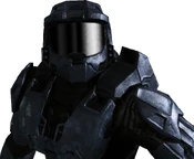 Tulak Hord | Star Wars Fanon | Fandom