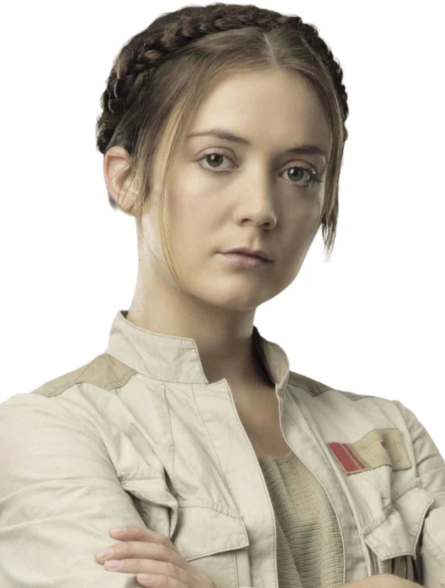 Kaydel Ko Connix (Destiny) | Star Wars Fanon | Fandom