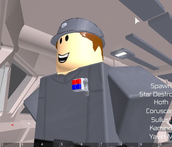 Shacks | Star Wars Fanon | Fandom