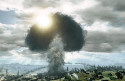 Second Battle of Ankarr (Cruentusian War) | Star Wars Fanon | Fandom