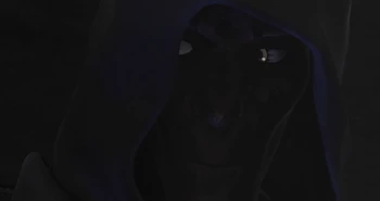 Darth Drear | Star Wars Fanon | Fandom