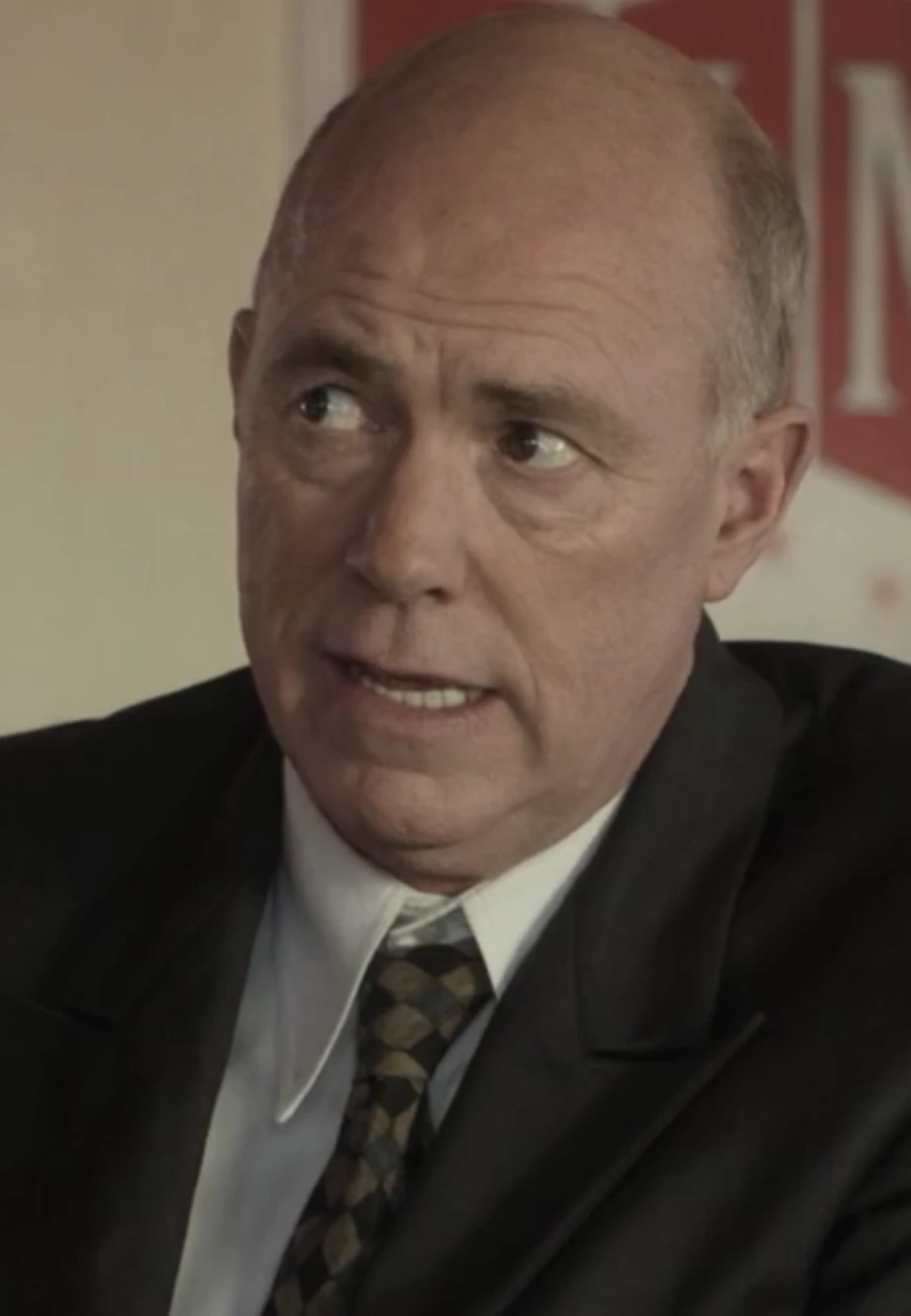 Keiner Sharplin | Star Wars Fanon | Fandom