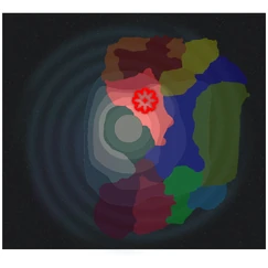 Redoubt (SWS) | Star Wars Fanon | Fandom