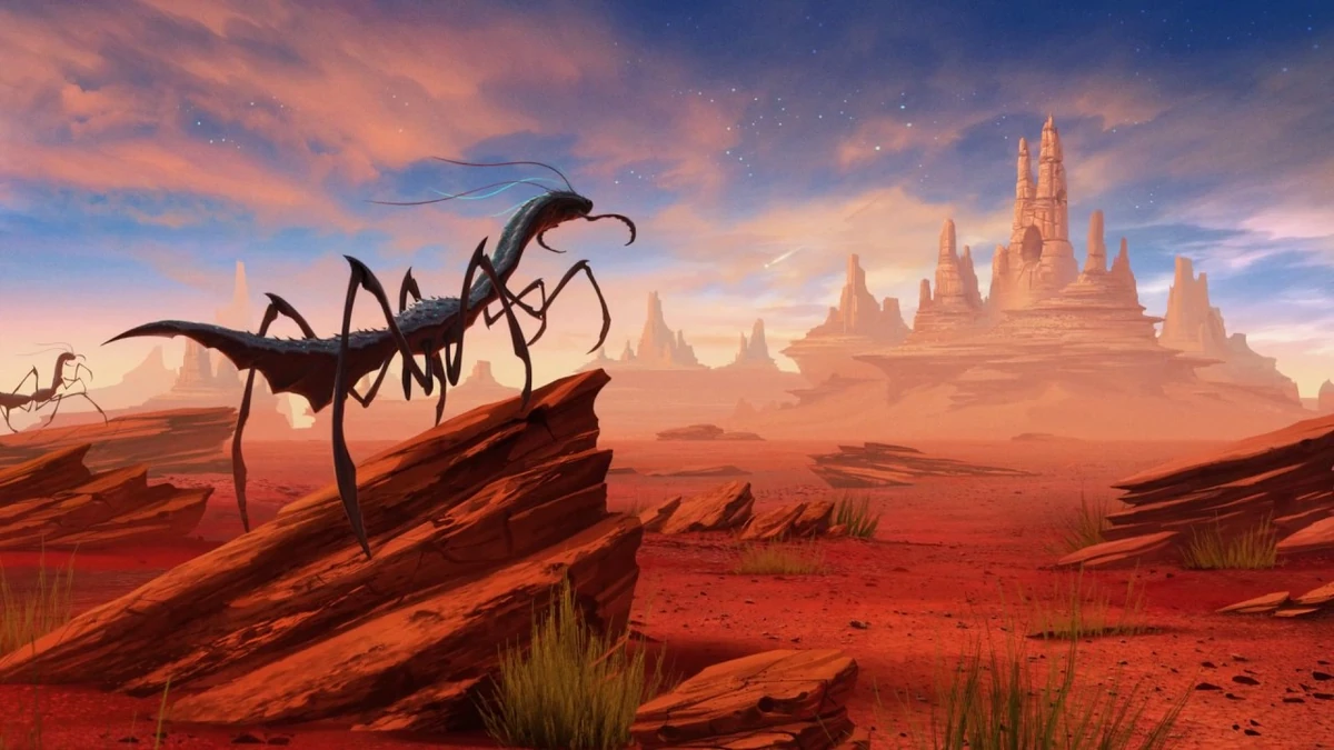 Sakara | Star Wars Fanon | Fandom