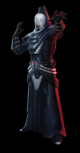 Tenebris | Star Wars Fanon | Fandom