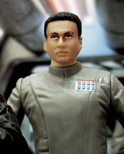 Zahn | Star Wars Fanon | Fandom