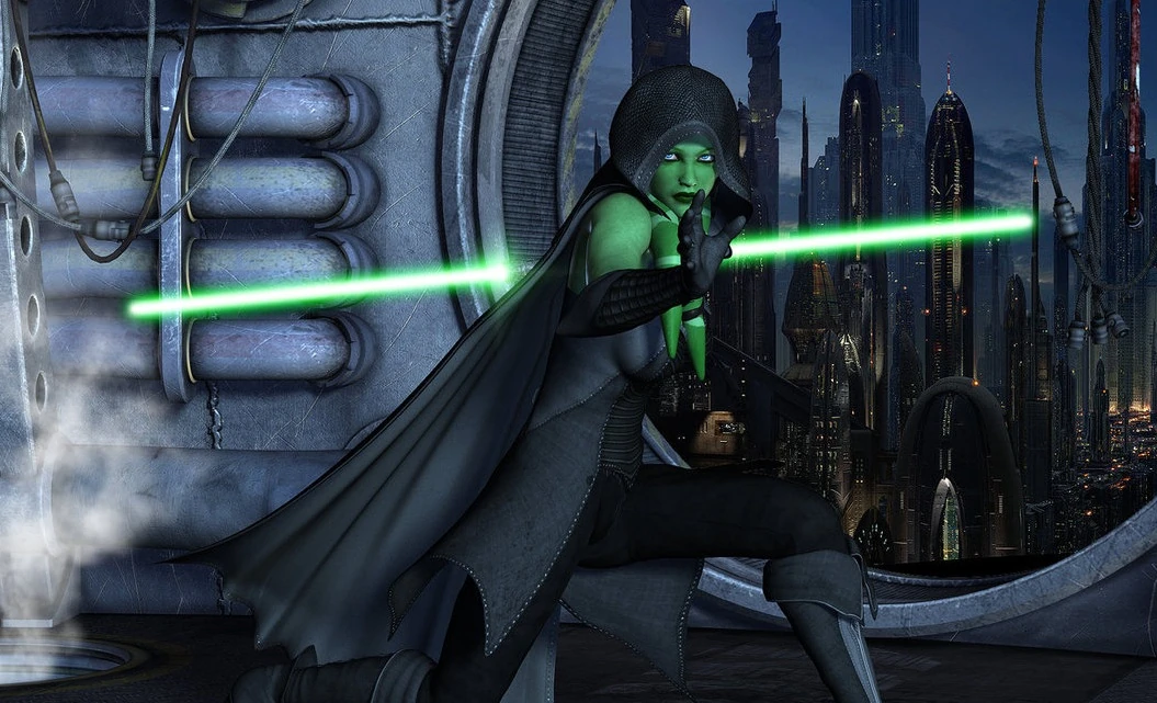 Talia Tala | Star Wars Fanon | Fandom