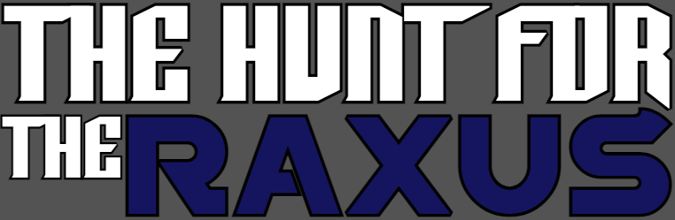 Star Wars: The Hunt for the Raxus | Star Wars Fanon | Fandom