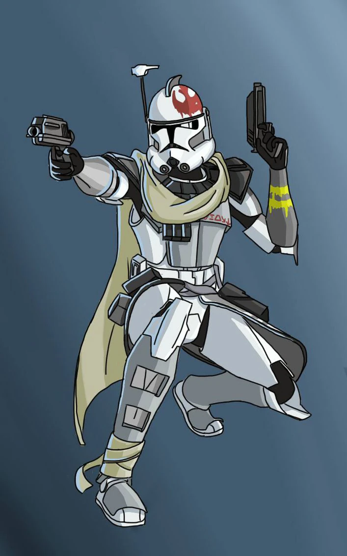 Talyc | Star Wars Fanon | Fandom