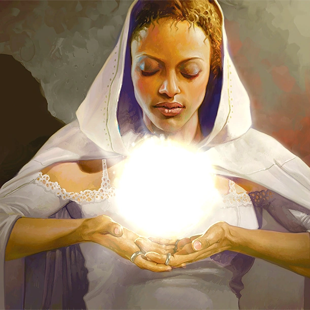 Animite | Star Wars Fanon | Fandom