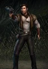 Luke Eardornn | Star Wars Fanon | Fandom