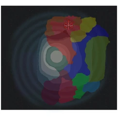 Imperial Domain | Star Wars Fanon | Fandom