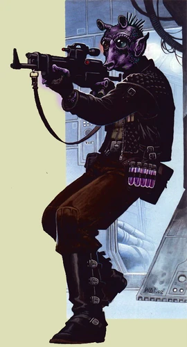 Praxon | Star Wars Fanon | Fandom