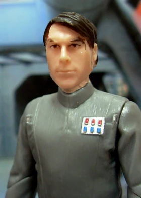 Raymus Drewton (TOS) | Star Wars Fanon | Fandom