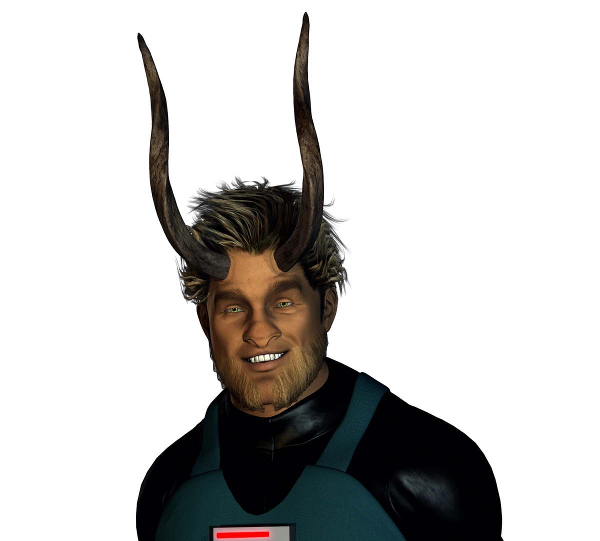 Tamlok | Star Wars Fanon | Fandom